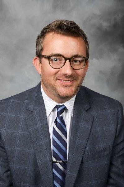 2022 Speakers | Legal Issues