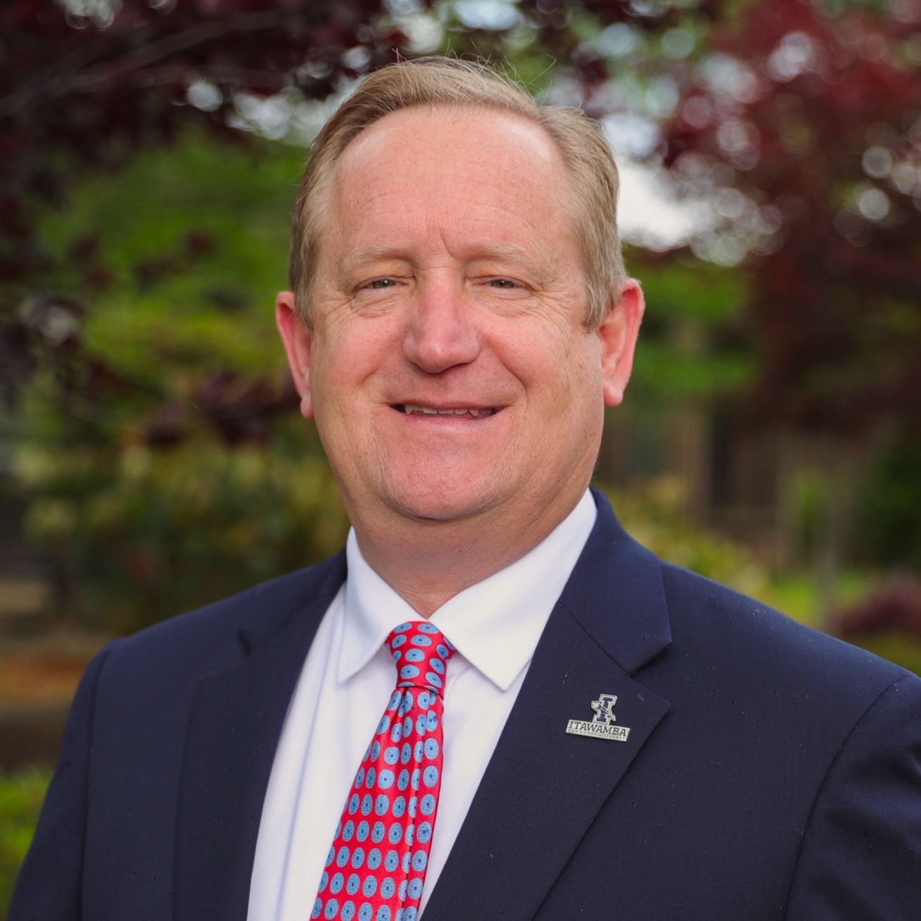 2024 Speakers | Legal Issues