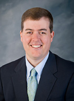 Brandon Jolly's Instagram, Twitter & Facebook on IDCrawl